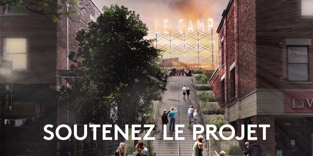 Sign for Stationnement Éthel | Promenade Wellington